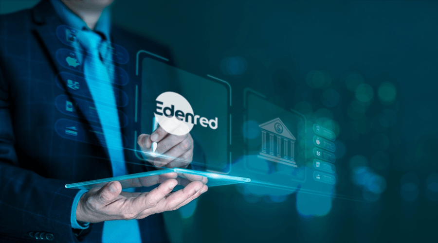 Blog – Edenred México